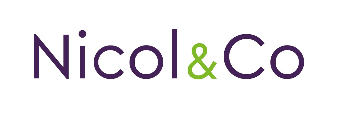 Nicol & Co Estate Agents repair reporting